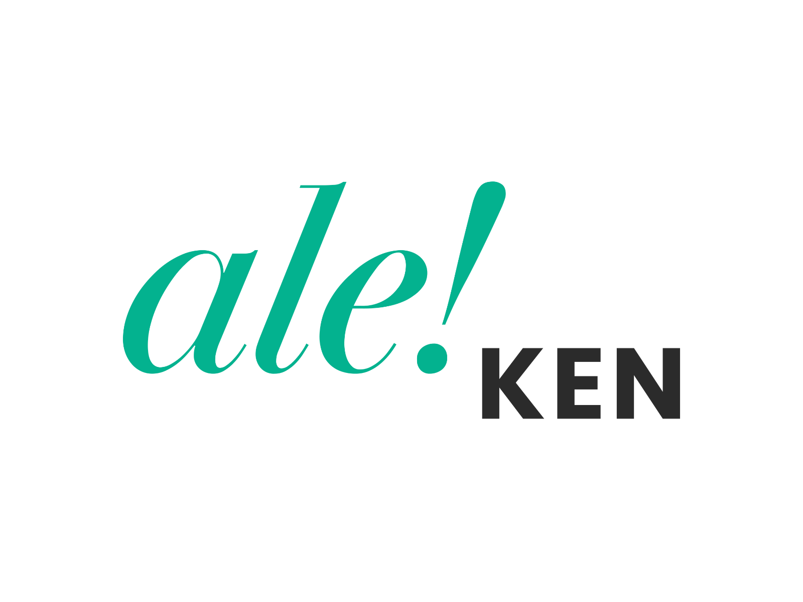 ALE!KEN - GH Development